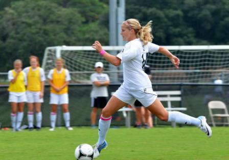 Rose ratkaisi Klubille jatkopaikan Cupissa - HJK Helsinki