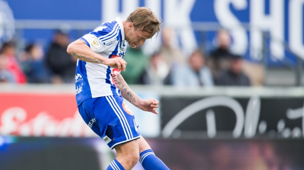Otteluennakko: MYPA - HJK 2.8. - HJK Helsinki