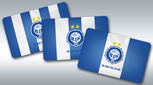 HJK:n kausikortit 2015 nyt myynnissä - HJK Helsinki
