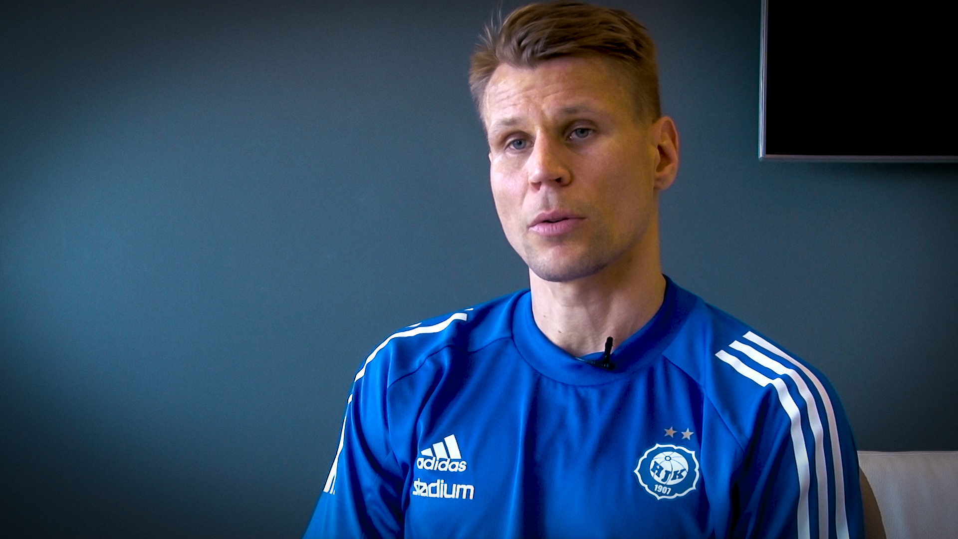 Ennakko: HJK vs Inter - HJK Helsinki