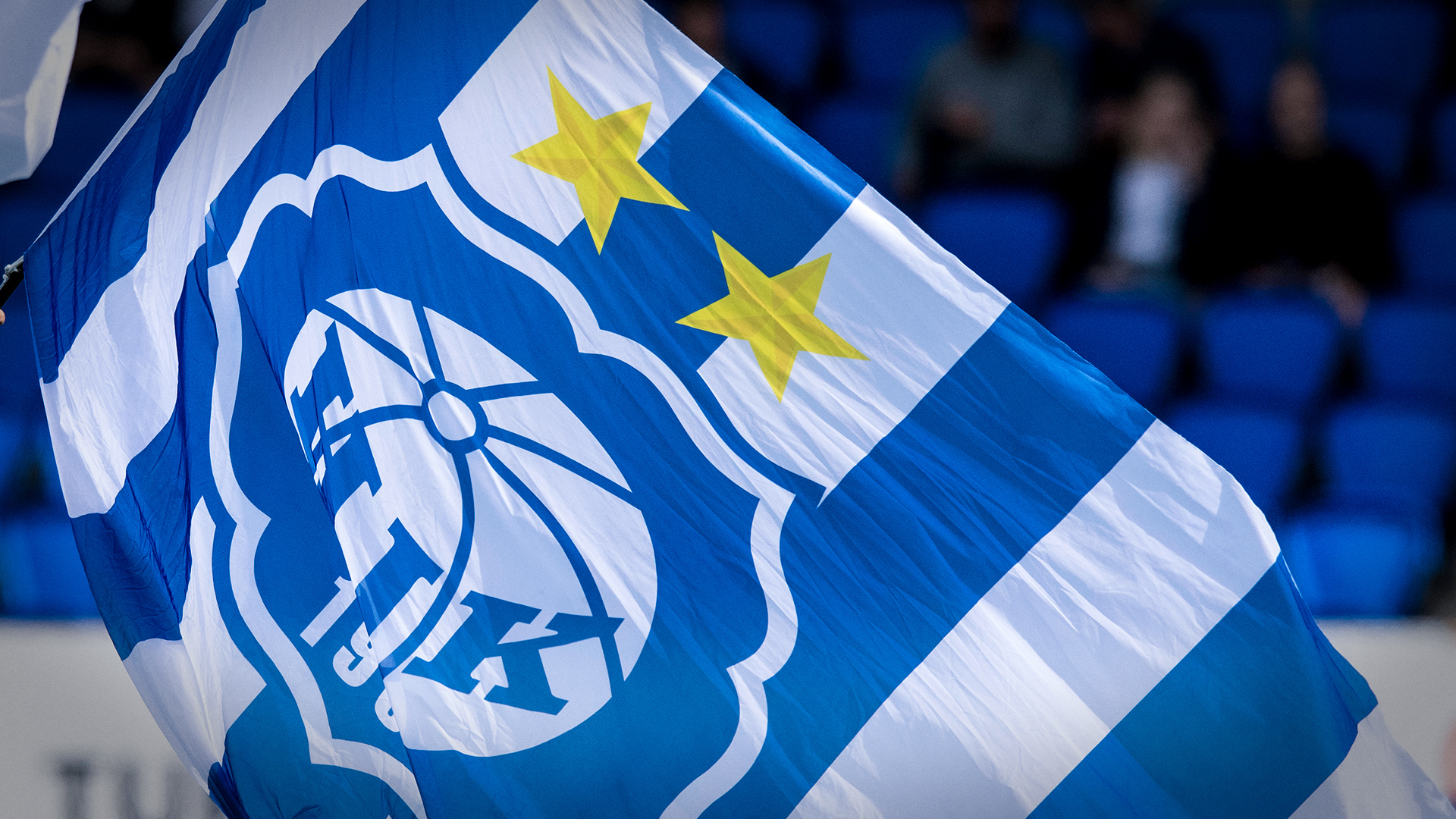 HJK varautuu epävarmuuteen - HJK Helsinki