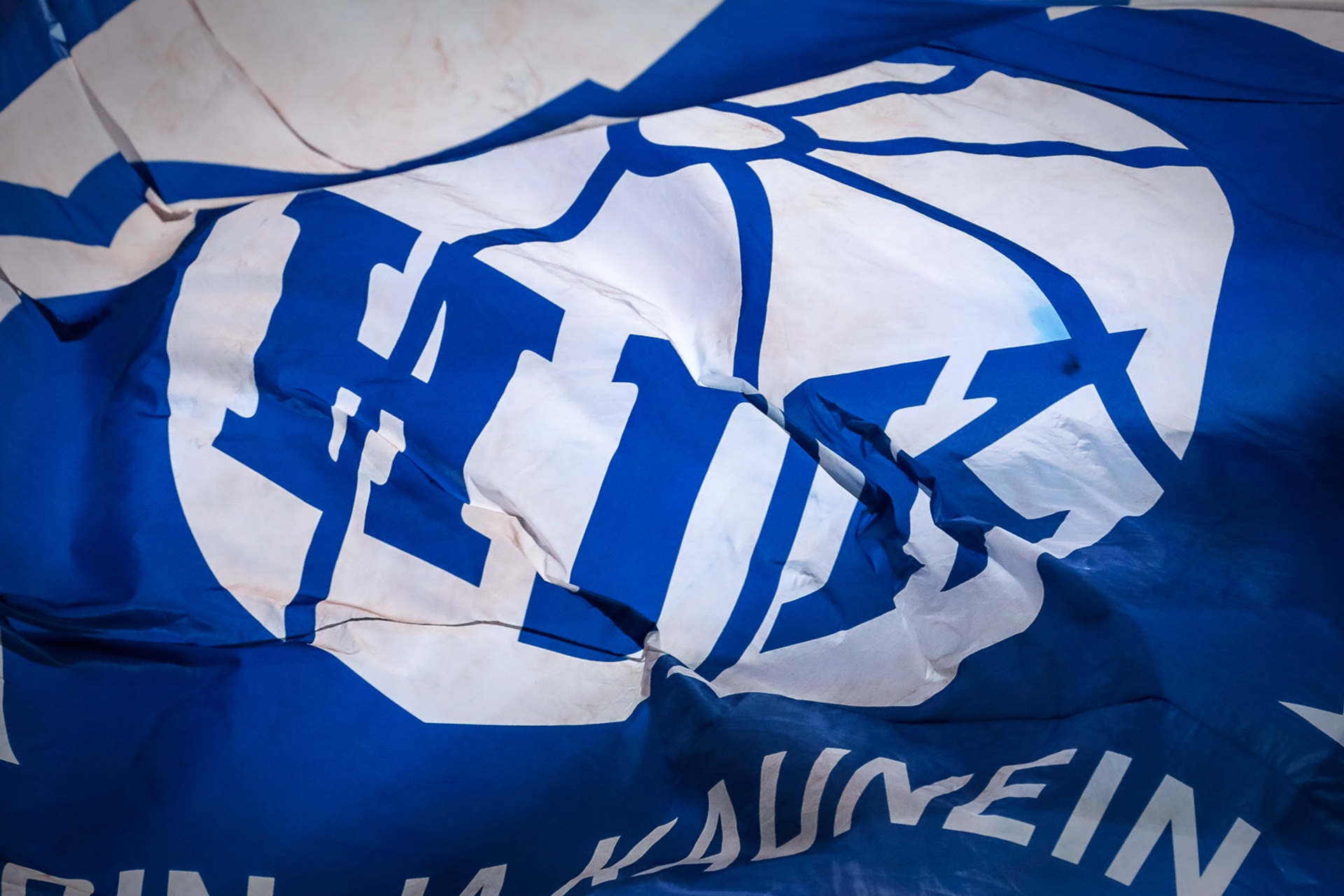 Joulunajan aukioloajat - HJK Helsinki