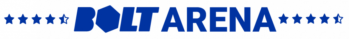 Coming to a match? Information for match event! - HJK Helsinki - Bolt Arena