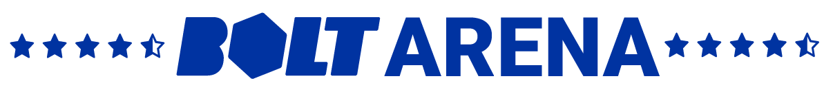 Coming to a match? Information for match event! - HJK Helsinki - Bolt Arena