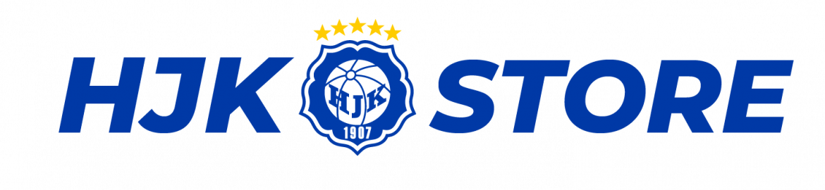 HJK Helsinki - Helsingin Jalkapalloklubi - HJK.fi
