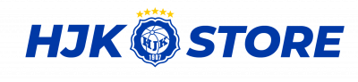 HJK Helsinki - Helsingin Jalkapalloklubi - HJK.fi