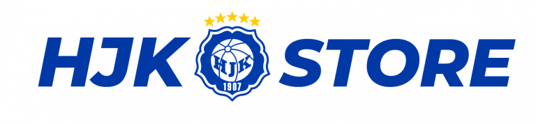 HJK Helsinki - Helsingin Jalkapalloklubi - HJK.fi