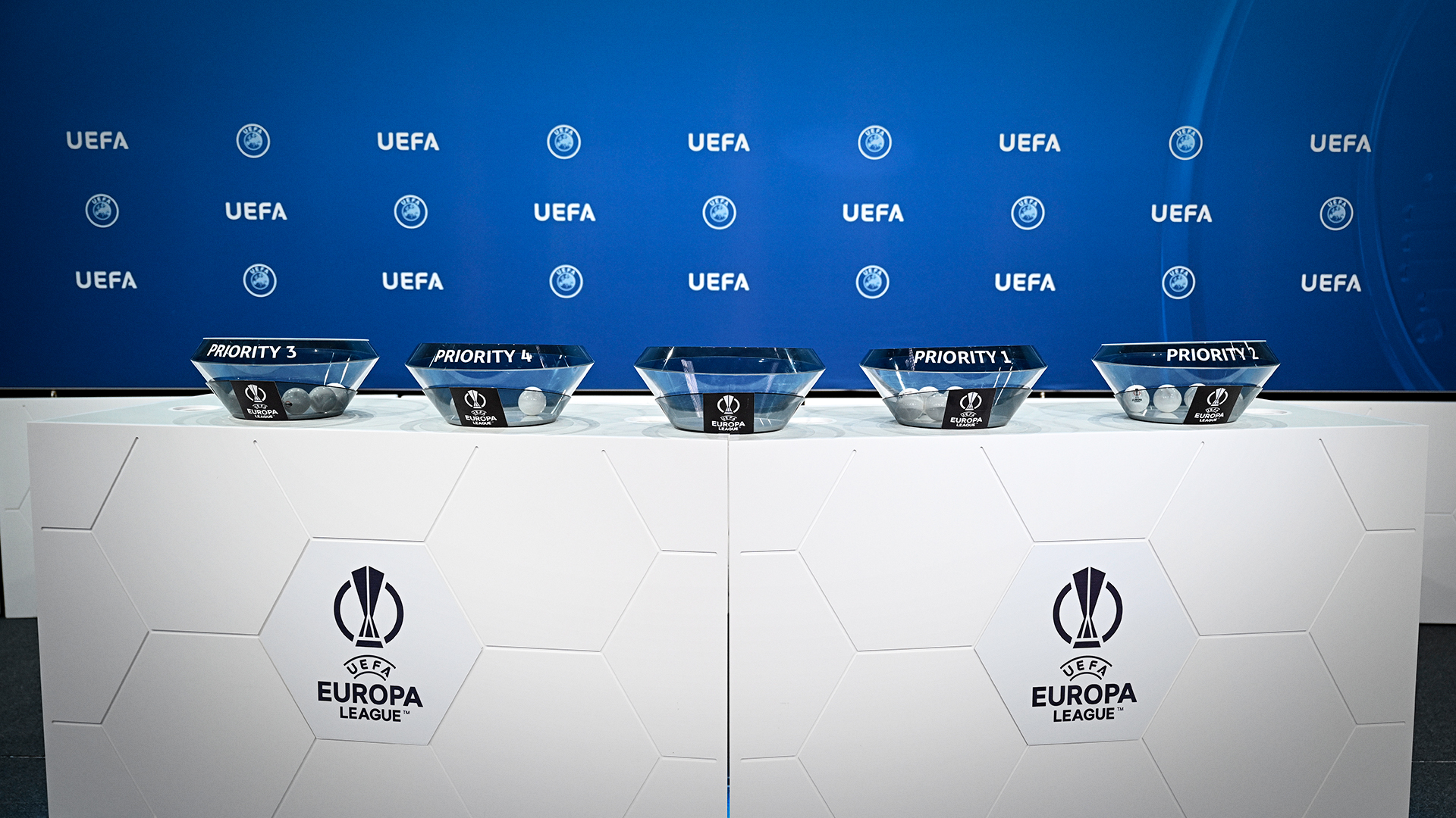 HJK:n viimeiset eurokarsinnan vastustajat selvillä - HJK Helsinki