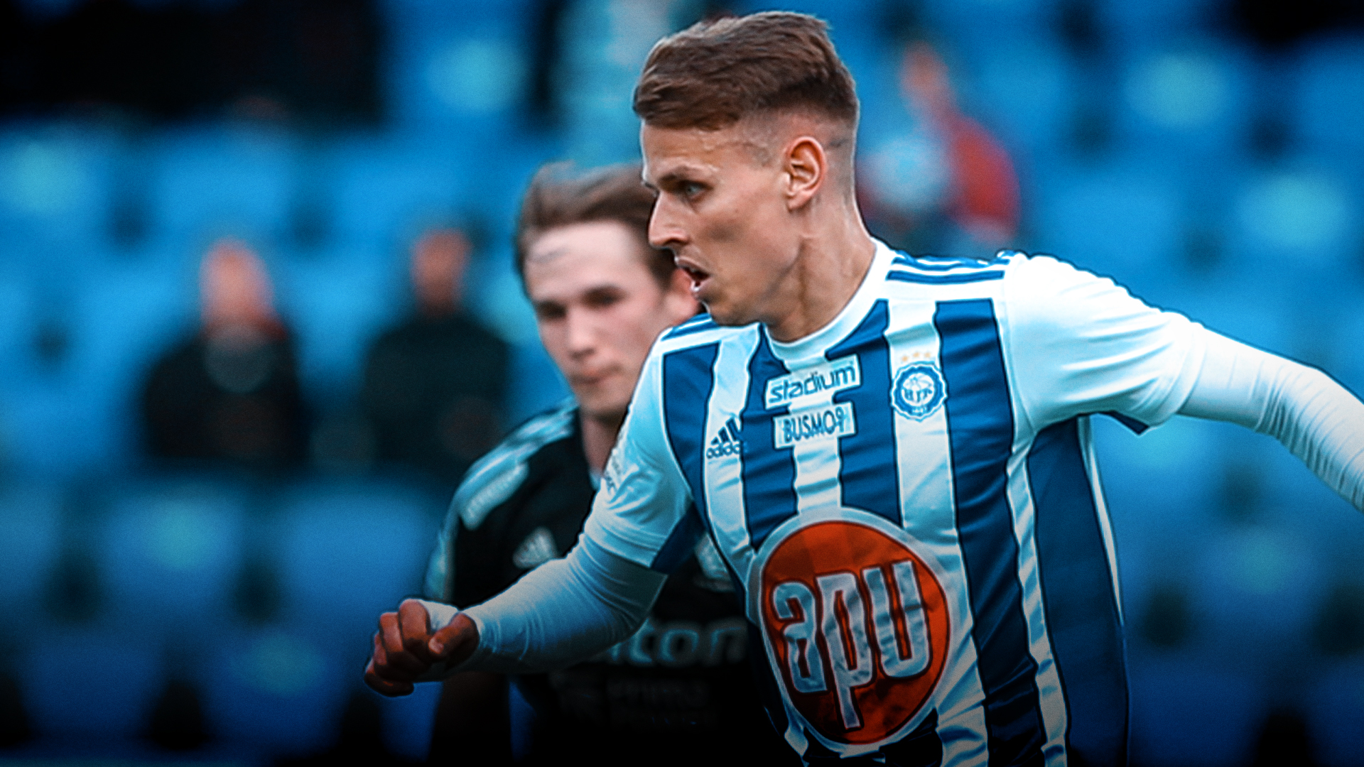 Otteluennakko: HJK–FC Lahti ke klo 12.30 Bolt Arenalla - HJK Helsinki