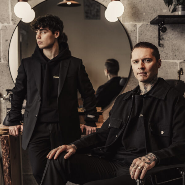 HJK Helsinki - Helsingin Jalkapalloklubi - HJK.fi