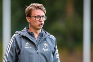 HJK Helsinki - Helsingin Jalkapalloklubi - HJK.fi