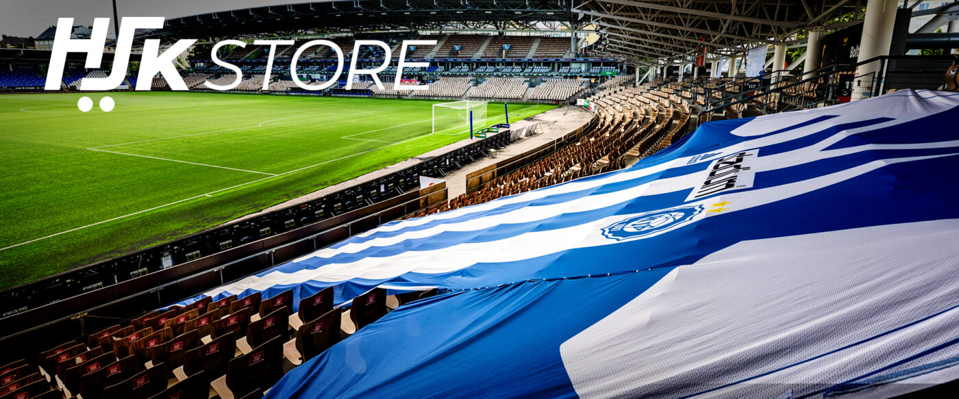 HJK Helsinki - Helsingin Jalkapalloklubi - HJK.fi